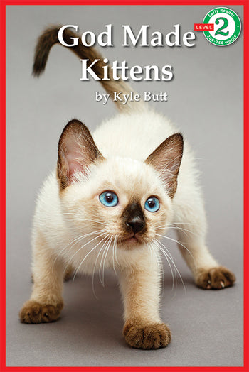 Books – Page 4 – ApologeticsPress