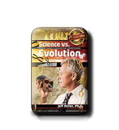 Books – Page 7 – ApologeticsPress