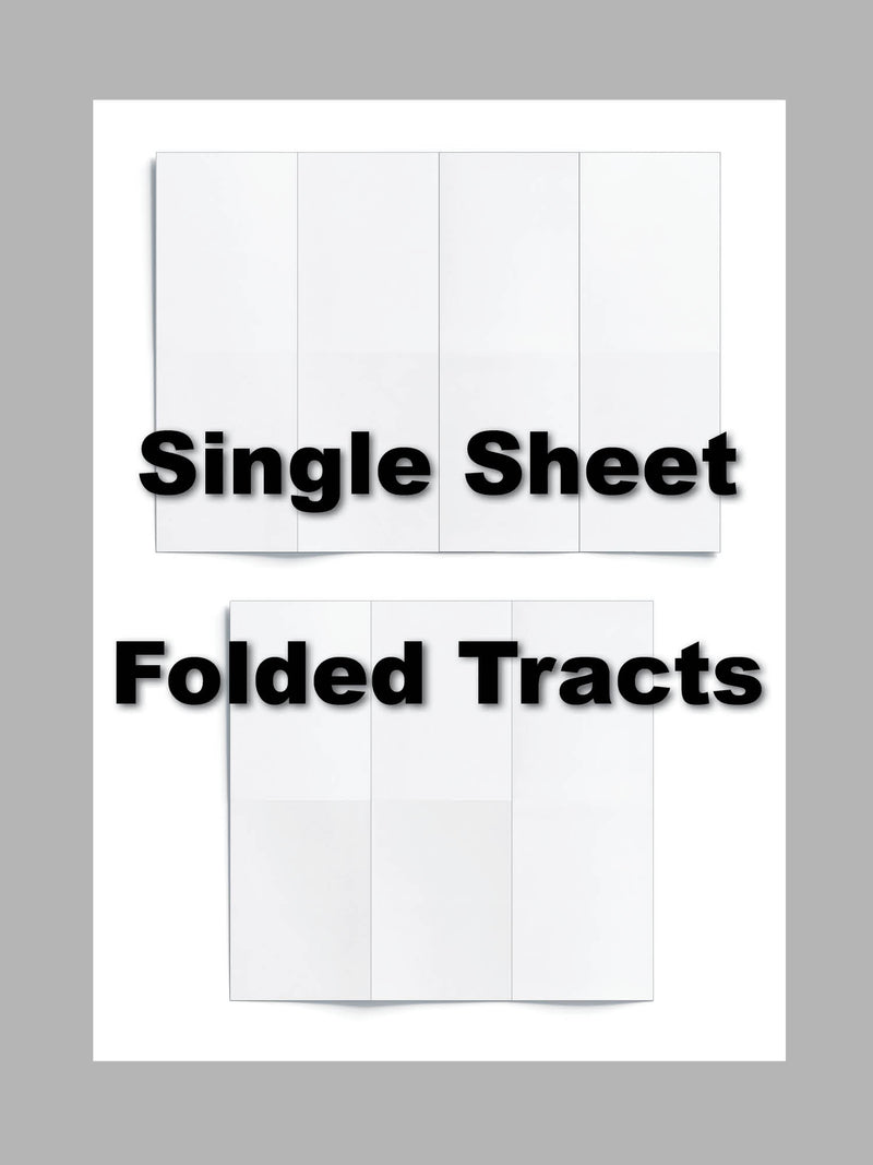 The Universe—A "Waste of Space"? – ApologeticsPress