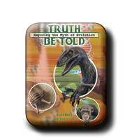 Books – Page 8 – ApologeticsPress